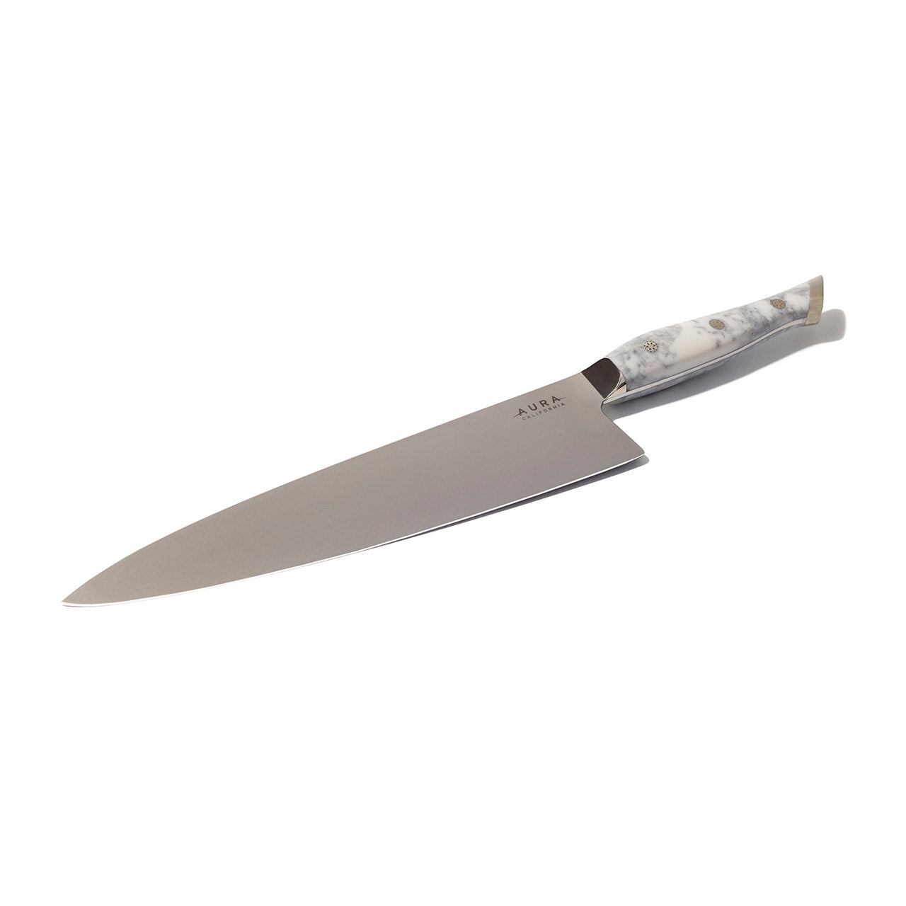 Calafia Chef Knives – AuraCalifornia